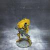 Deadzone, Mantic, Mech, Rebs, September 2022, Strider - Gallery - DakkaDakka